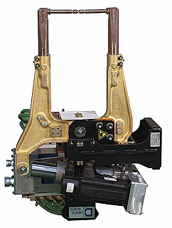 PT. SURYA SMARTEKINDO - SMART SOLUTION FOR YOUR FACTORY